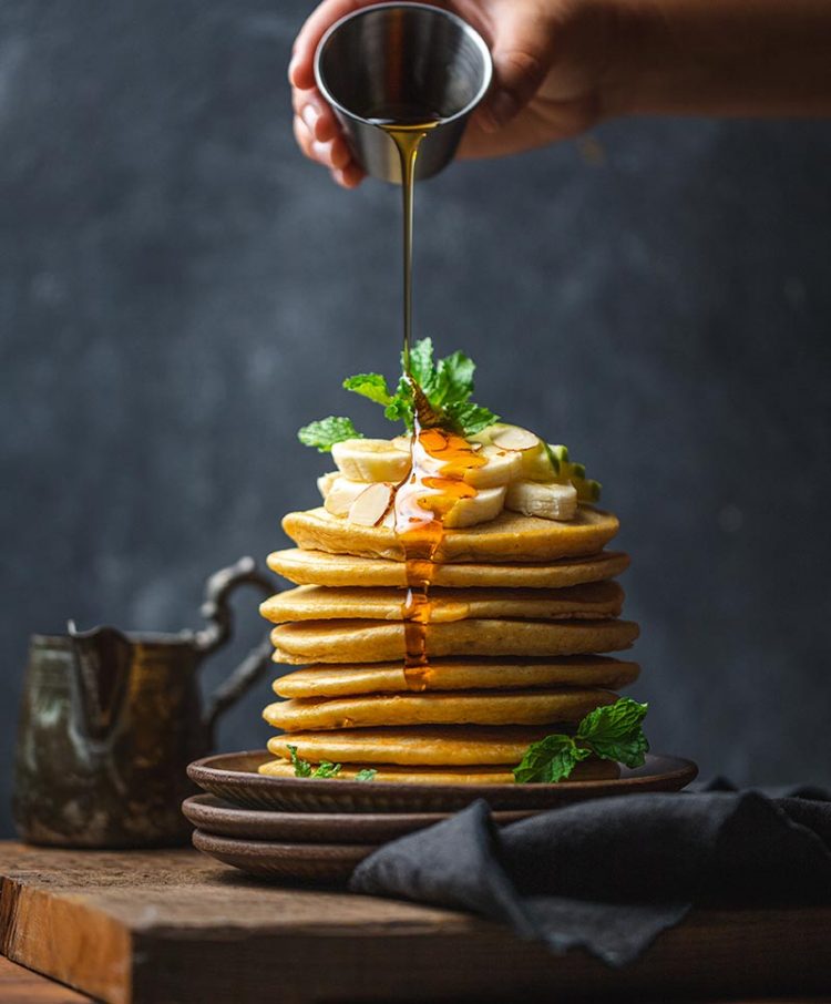 How To Make Jallab: The Traditional Syrupy Drink Popular In The Middle ...